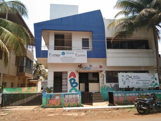 Godown for rent in Nanawadi Belgaum - Warehouse for rent in Nanawadi ...