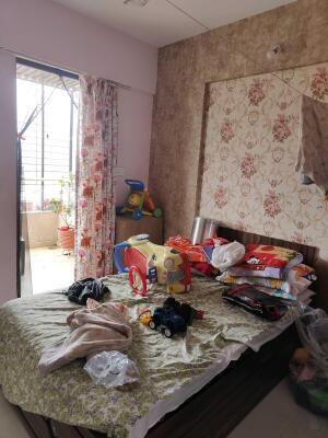Pimple Gurav, Pune - Map, Property Rates, Projects, Reviews, Photos ...