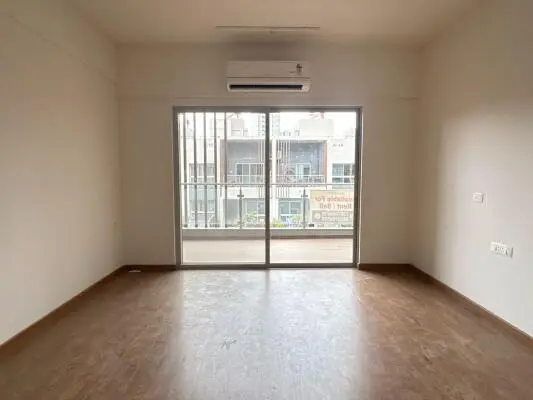 Row House in Pune - Row House for sale in Pune