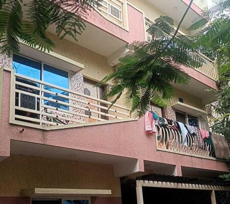 Property in 5th Block Hbr Layout, HBR Layout - Real Estate in 5th Block ...