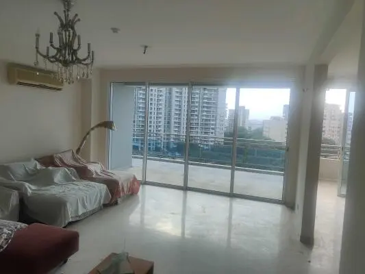 DLF The Pinnacle Resale - 35+ Flats for Resale in DLF The Pinnacle, DLF ...