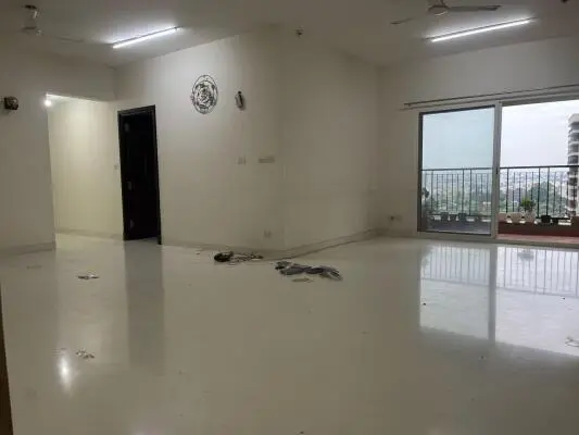 Sobha Forest View Resale - 8+ Flats for Resale in Sobha Forest View ...