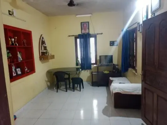 Villas in North Paravoor Ernakulam | Villas for Sale in North Paravoor ...