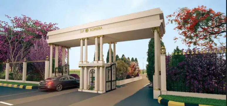 Residential land in Pattabiram, Chennai from 15 lakhs to 20 lakhs - 8 ...