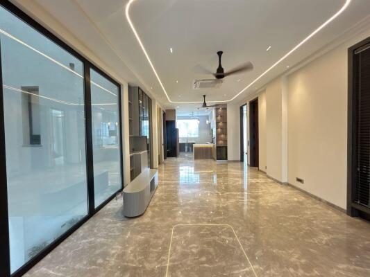 Sector 27, Panchkula - Map, Property Rates, Projects, Reviews, Photos ...