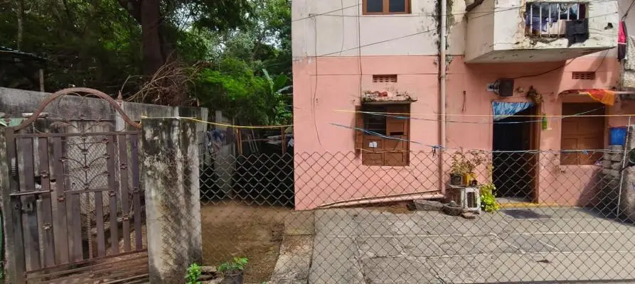 MIG Flats Resale - 2+ Flats for Resale in MIG Flats, KPHB Hyderabad