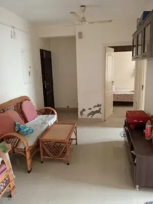 Appaswamy Mapleton Resale - 3+ Flats for Resale in Appaswamy Mapleton ...