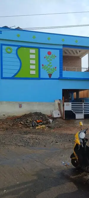 Flats in Kurichi Coimbatore from 10 lakhs to 15 lakhs - Apartments ...