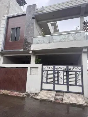 8 BHK Property in Olpad Sayan Road Surat - 1+ Flats, Houses in Olpad ...