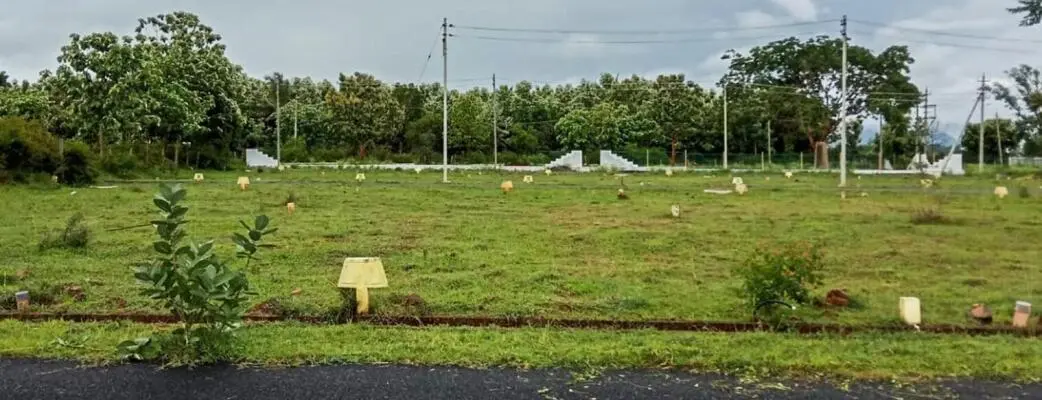 Property in Bogadi Mysore - Real Estate in Bogadi Mysore