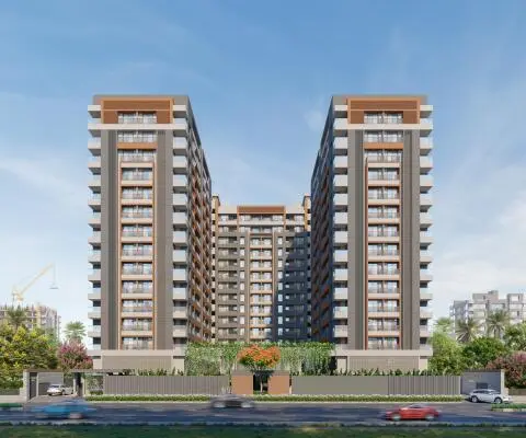 Page 12 - Property in PAL Surat - Real Estate in PAL Surat