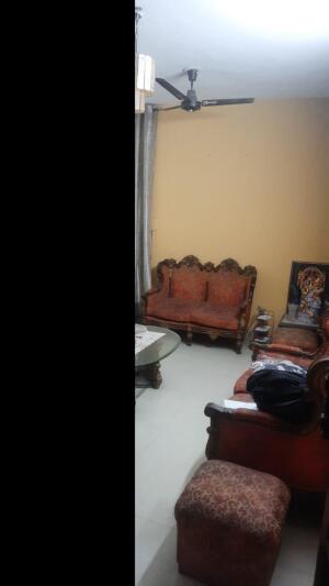 3 BHK Apartment / Flat for sale in Sukhdev Vihar Pocket A Sukhdev Vihar ...