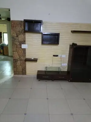 Fortuna Center Park Resale - 1+ Flats for Resale in Fortuna Center Park ...