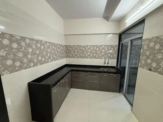 Property in Chakki Naka, Kalyan - Real Estate in Chakki Naka, Kalyan