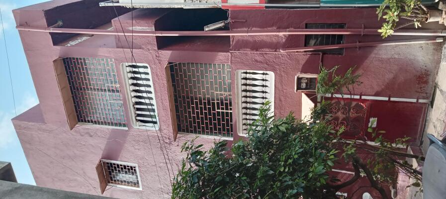 Gated Community Plots in Ghule Nagar, Manjari Budruk, Pune - Properties