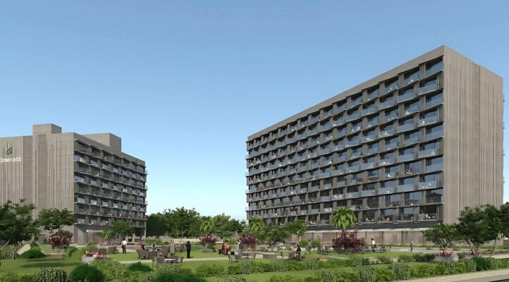 Shop for sale in Indore - Commercial Shops in Indore