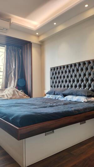 3 BHK Apartment / Flat for sale in Raheja Acropolis Chembur East Mumbai ...