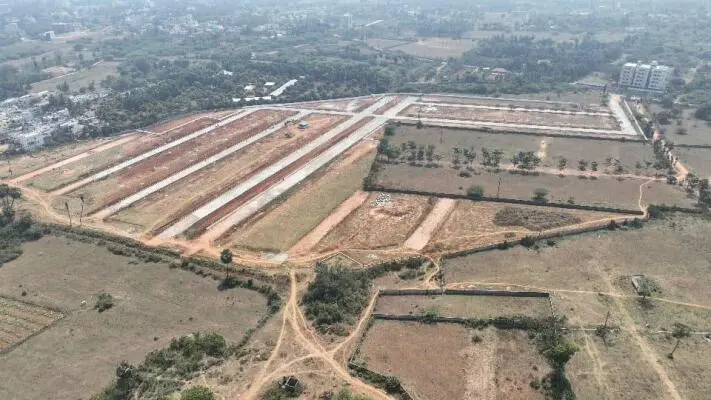 Property in Bheemili Visakhapatnam - Real Estate in Bheemili Visakhapatnam