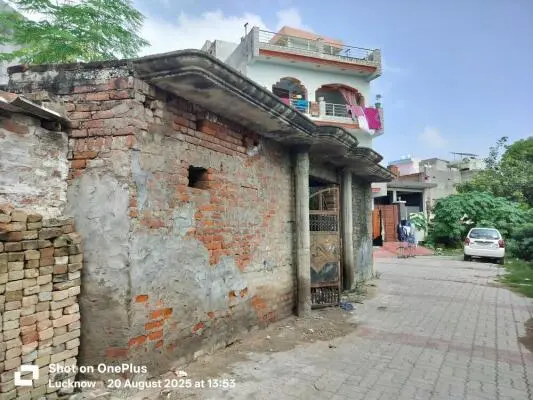 Property in Vastu Khand Lucknow - Real Estate in Vastu Khand Lucknow