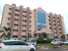 Online property card Gujarat (2025): How to get it online
