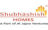 Shubhashish Forest Ajmer Road, Jaipur | Price List & Brochure, Floor ...
