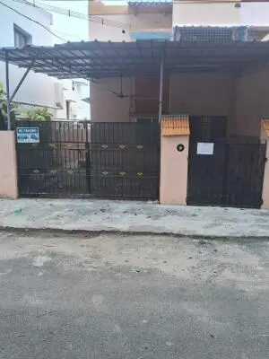 House for rent in Tamil Nadu - 5185+ Rental Houses in Tamil Nadu
