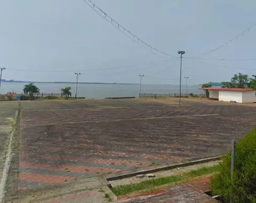 Property in Bolar Mangalore - Real Estate in Bolar Mangalore