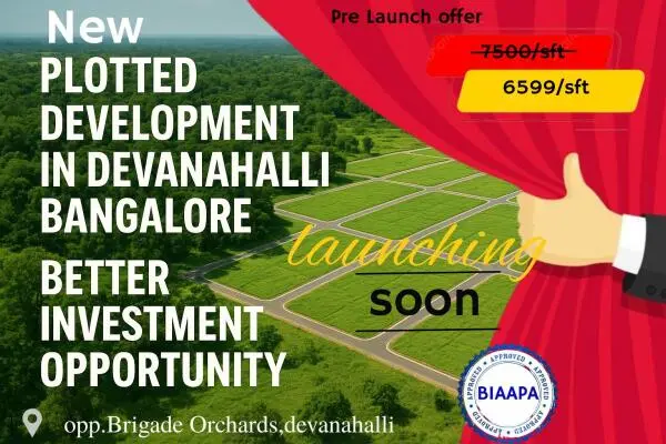 Brigade Orchids Resale - 5+ Flats for Resale in Brigade Orchids ...