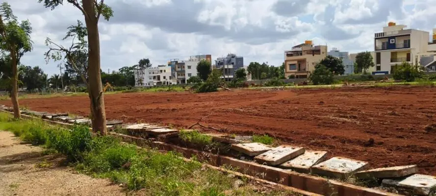 Brigade Orchids Resale - 5+ Flats for Resale in Brigade Orchids ...