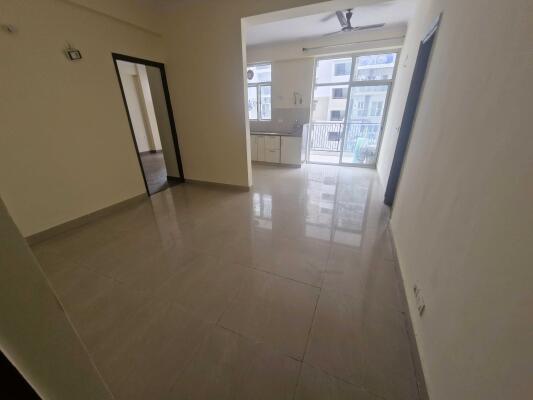 Sector 76, Noida - Map, Property Rates, Projects, Reviews, Photos & Videos