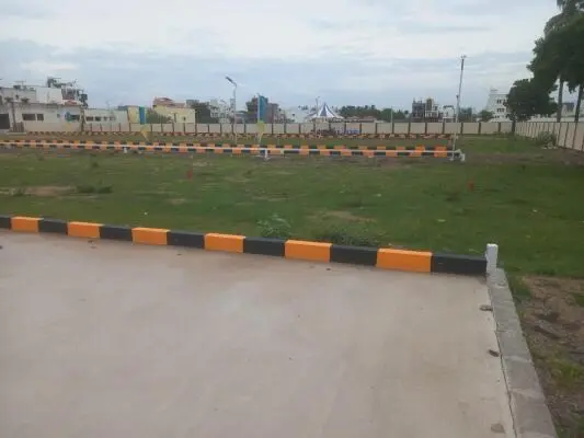 Property in Kolapakkam, Chennai - Real Estate in Kolapakkam, Chennai