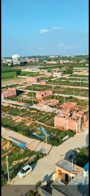 Property in Sector ZETA 1, Greater Noida - Real Estate in Sector ZETA 1 ...