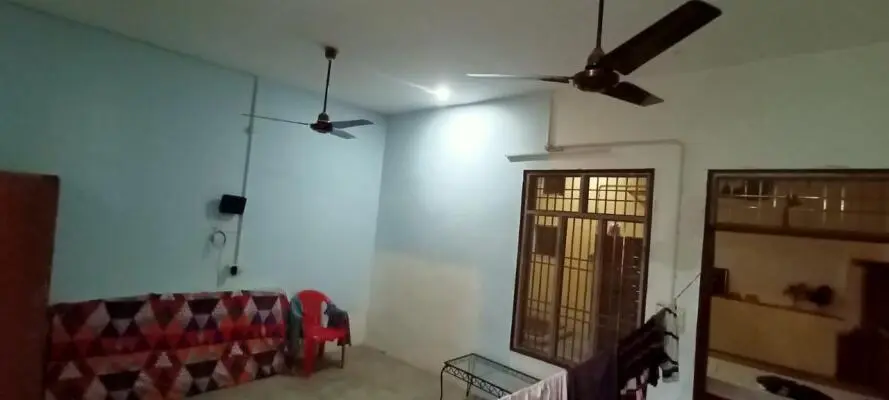 2 BHK Ready to move Flats / Apartments for rent in Pilibhit Bypass Road, Bareilly - 2 BHK Rental ...