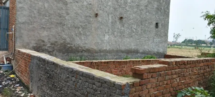 Property in Roop Nagar, Ghaziabad - Real Estate in Roop Nagar, Ghaziabad