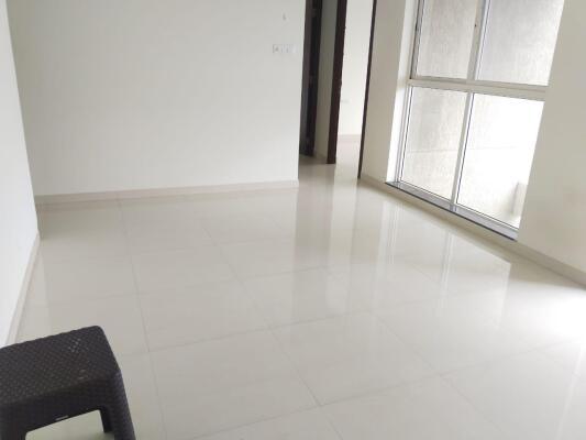 2 BHK Apartment / Flat for sale in Pride Purple Park Connect Hinjewadi ...