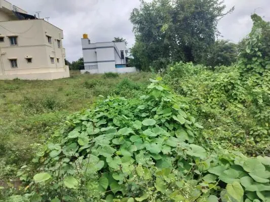 KHB Surya City Resale - 9+ Flats for Resale in KHB Surya City ...