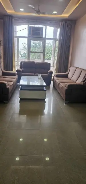 Flats in Guru Arjan Dev Nagar Ludhiana from 50 lakhs to 60 lakhs ...