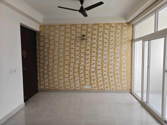 Sector 76, Noida - Map, Property Rates, Projects, Reviews, Photos & Videos