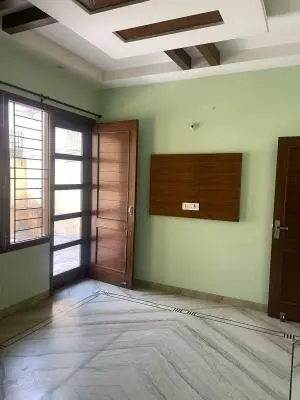 House for Sale in Phase 10 Mohali - 63+ House in Phase 10 Mohali