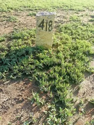 Plots for sale in Santhai Medu Tiruvannamalai - Residential Land ...