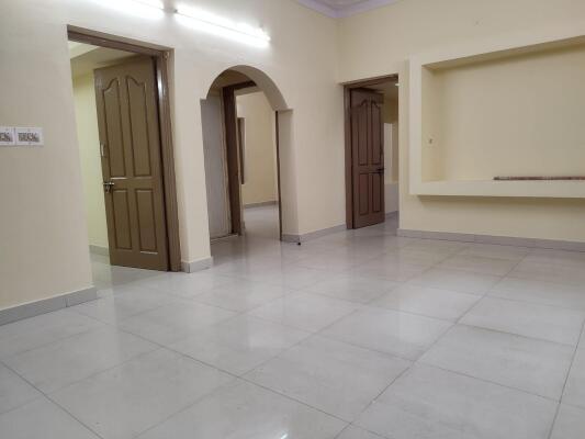 Bare shell Office Space in 2nd Stage Arekere Mico Layout Bannerghatta ...