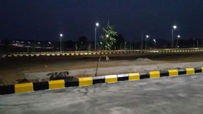 Property in Mangalpally, Hyderabad - Real Estate in Mangalpally, Hyderabad