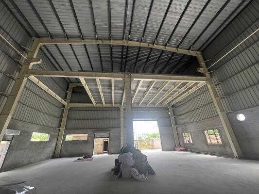 Manufacturing unit / space for rent in Ecotech 6 Greater Noida - 8500 ...