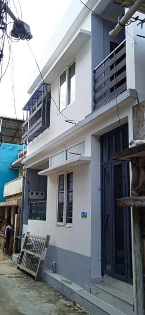 Panampilly Nagar, Kochi - Map, Property Rates, Projects, Reviews ...