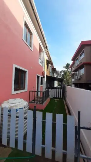 10+ Villas for rent in Fatona, Goa - Independent Villa / Bungalow for ...