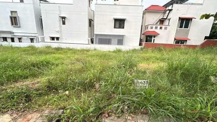 Residential land in Begur, Bangalore from 75 lakhs to 1 crore - 15 ...