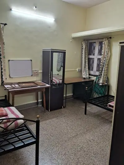 245+ Girls PG in Pune - PG / Girls Hostel in Pune