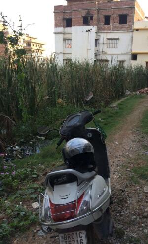 Residential land in Saguna More Patna from 75 lakhs to 1 crore - 6 ...