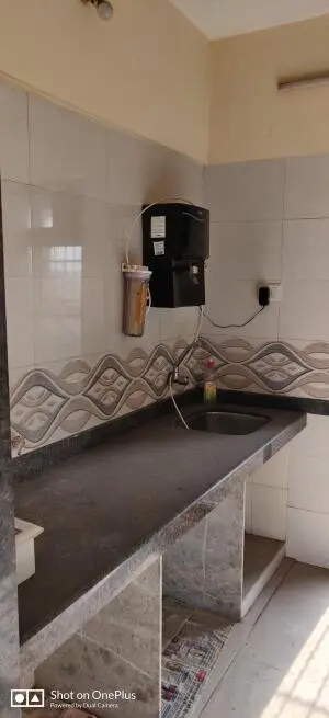 Property in Mogharpada, Thane - Real Estate in Mogharpada, Thane