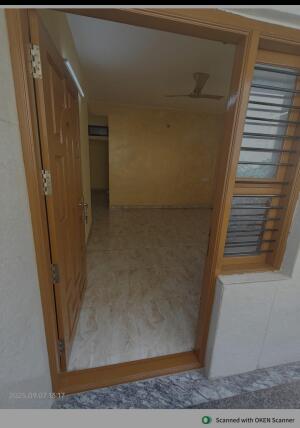 2 BHK / Bedroom Apartment / Flat for rent in SNN Raj Lakeview Phase 2 ...